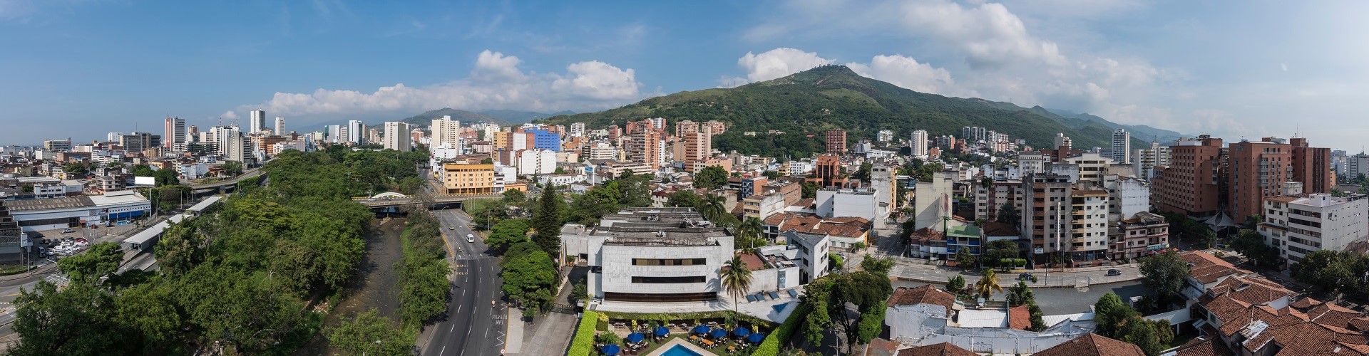 Free Tour Cali en Català | 3 Millors Free Tours a Cali