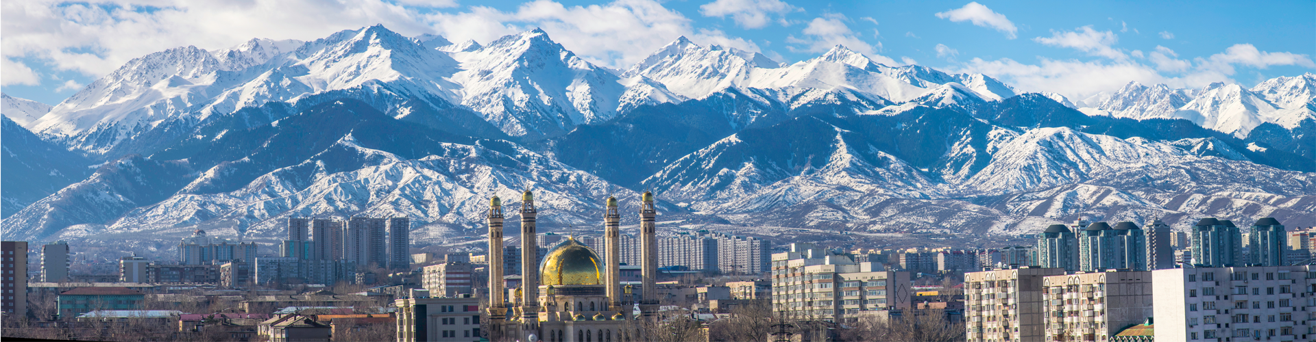 Free Tour Almati en Català | Millors Free Tours a Almati