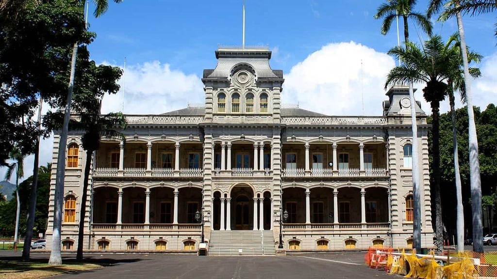 21 Important U.S. History Facts Often Forgotten