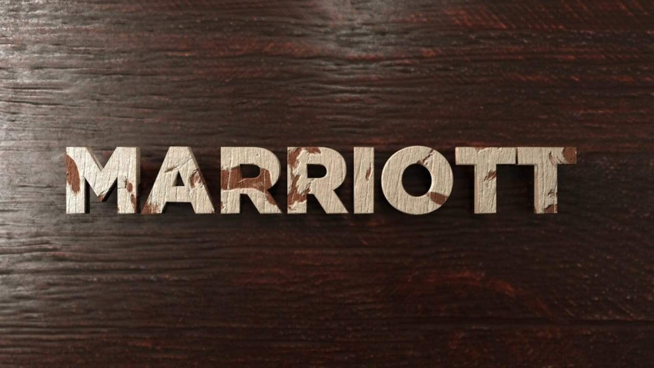 Marriott’s 30 Brands, Ranked from Basic to Exceptional