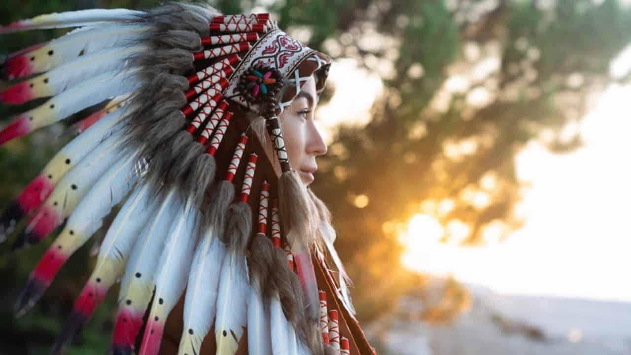 8 Ways Native American Wisdom Shapes Our National Parks