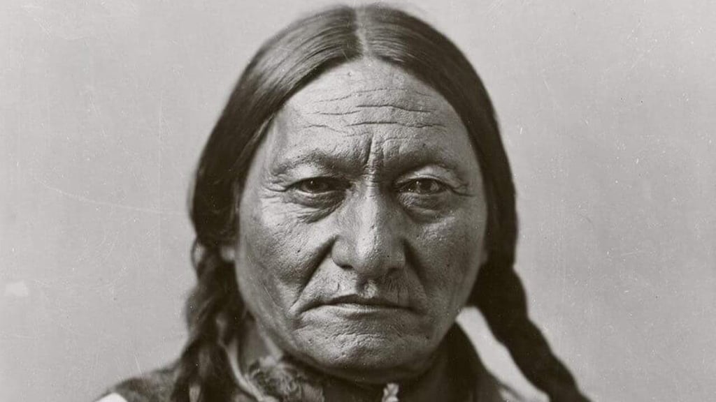 Seven Battles That Defined Native American Resistance