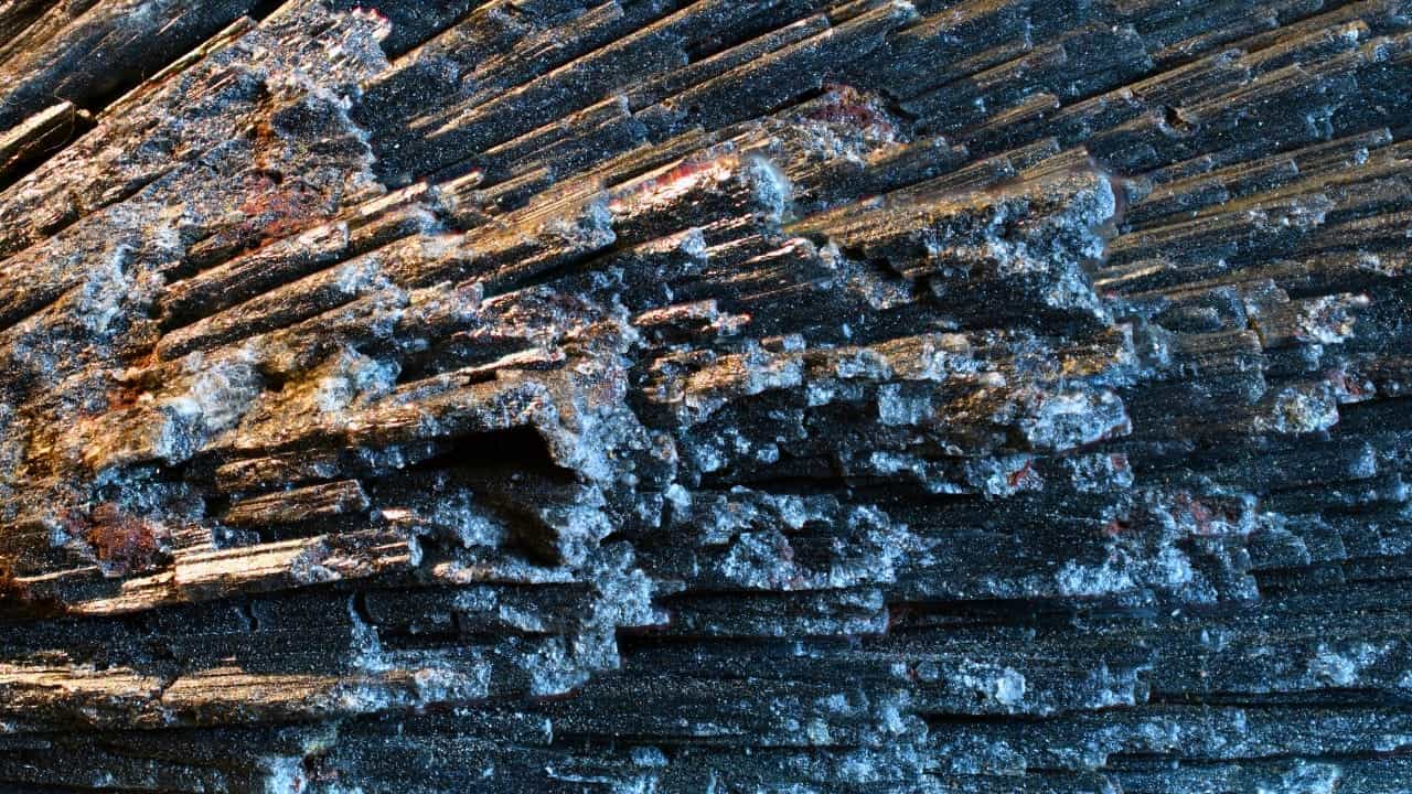 The Metal That Won WWII Is Surging in Demand Again