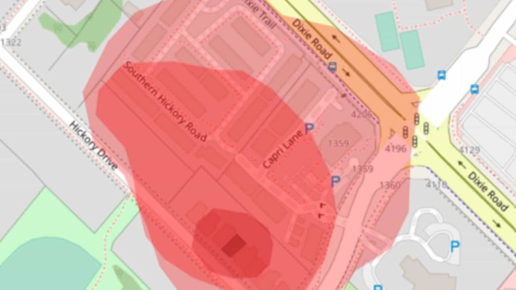 10 Things Hollywood Gets Wrong about Grenades