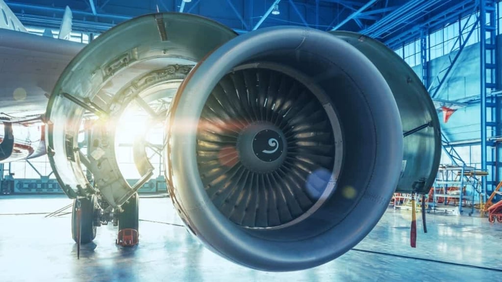 12 World War II Inventions That Changed Everyday Life Forever