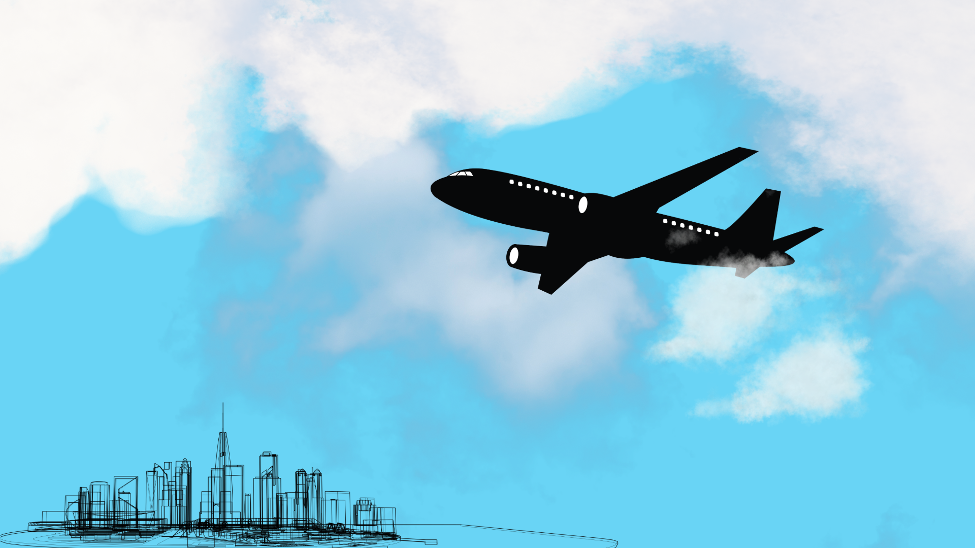 The 9th House of Philosophy and Travel in Astrology