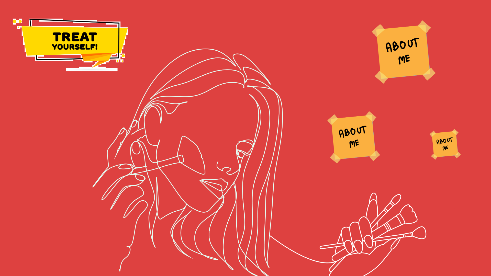 The 1st House of Self and Ego in Astrology