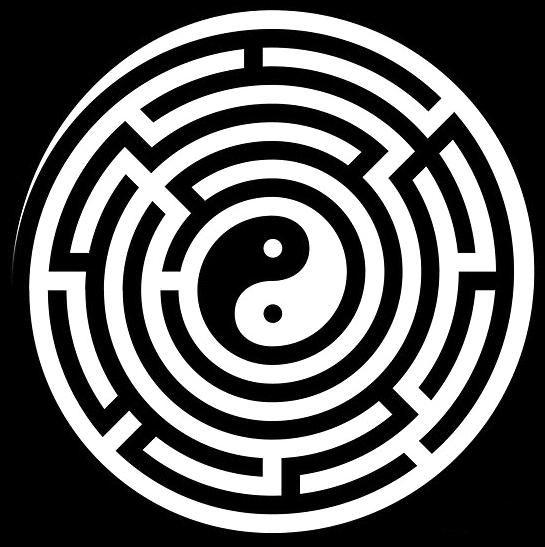 Symbolism: A Double-Edged Sword of Duality