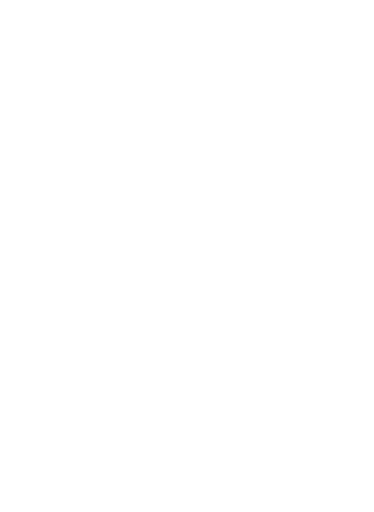 The Three Decans of Each Zodiac Sign