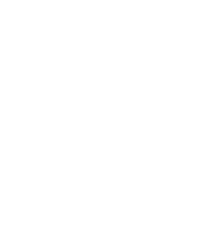 The Three Decans of Each Zodiac Sign