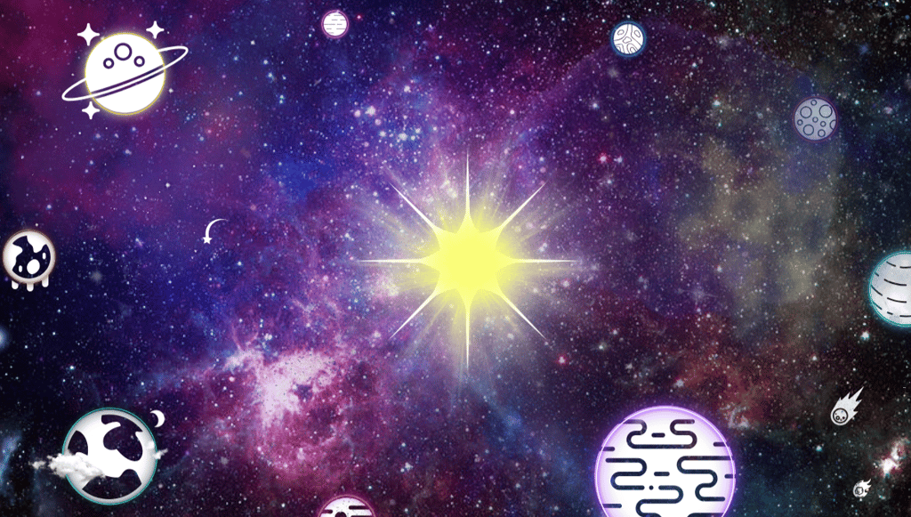 Breaking Down the Meaning of Each Planet in Astrology