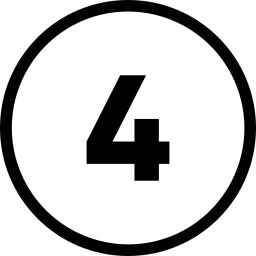 The Expression Number in Numerology and How to Find Yours