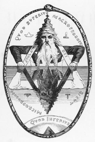 The Collective Unconscious: A Deep Dive into Jungian Psychology