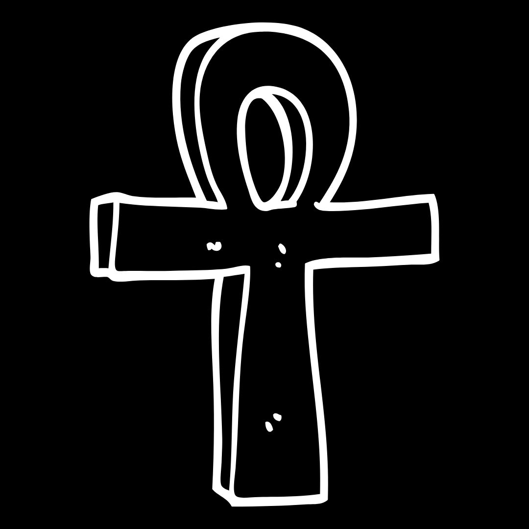 The Ankh: A Symbol of Eternal Life