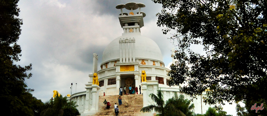 Best Time and Season to Visit Bhubaneswar