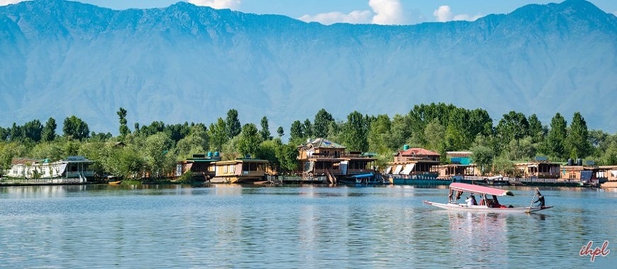 Best Time and Season to Visit Pahalgam