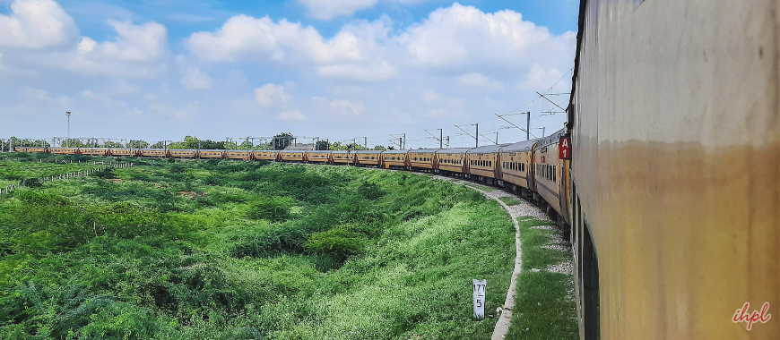 Places to visit In Adoni - Top Destinations, Tips & Attractions