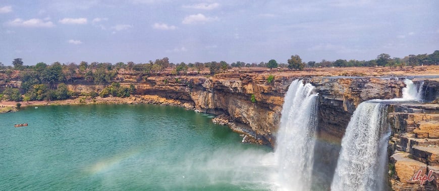 Chitrakoot Travel Guide: When to Go, Top Attractions & Activities