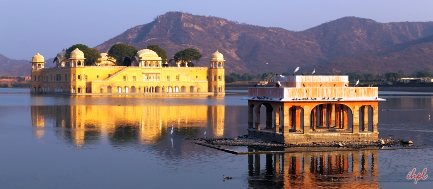 Snow Planet Jaipur - Timings, Prices | Indian Holiday
