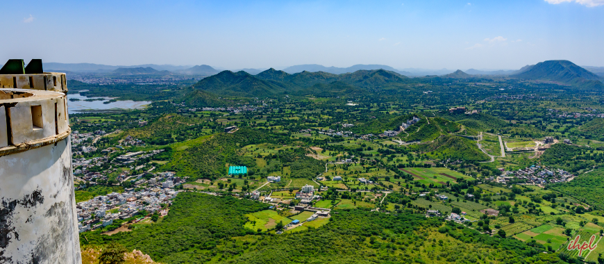 Kankroli Temple Udaipur – A Must-Visit Landmark in Udaipur