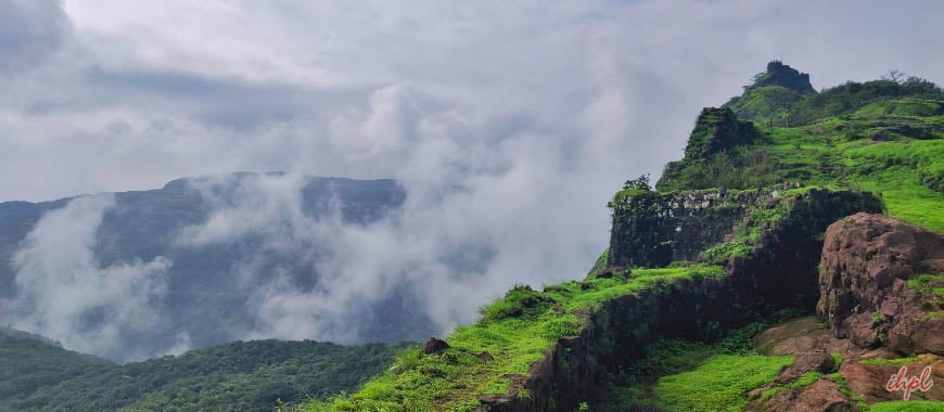 Places to Visit in Khandala- Destinations, Tips & Attractions