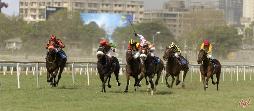 Mahalaxmi Race Course Mumbai: Timings, Entry Fees, How to Reach