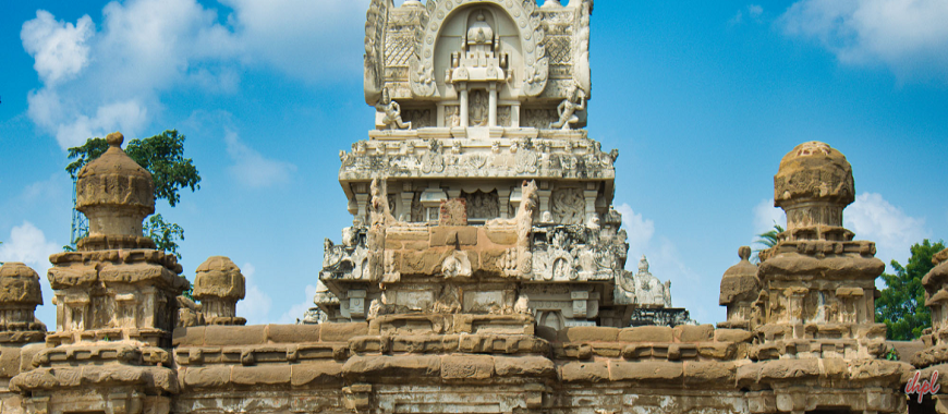 Tamil Nadu Music Instruments: Tradition & Cultural Heritage