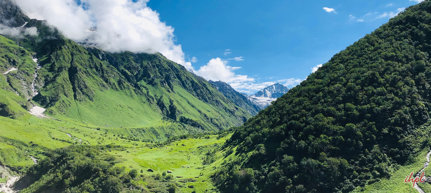 Uttarakhand Travel Guide - Top Destinations & Attractions
