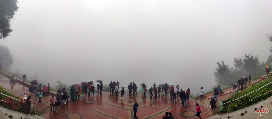 Coorg Shopping Places: Best Markets, Handicrafts & Souvenirs