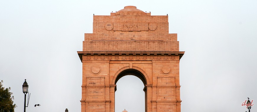 Siri Fort in Delhi, Siri Fort, Cultural Centres in Delhi