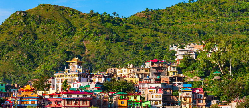 Things to Do in Mandi - Explore Top Attractions & Activities