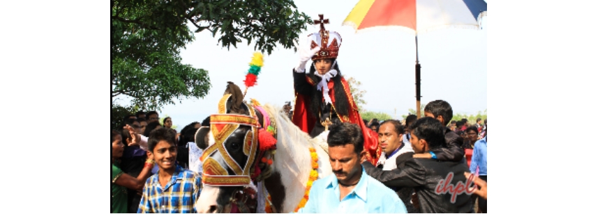 Three Kings Feast Goa 2026: Things to Do, Date, Location