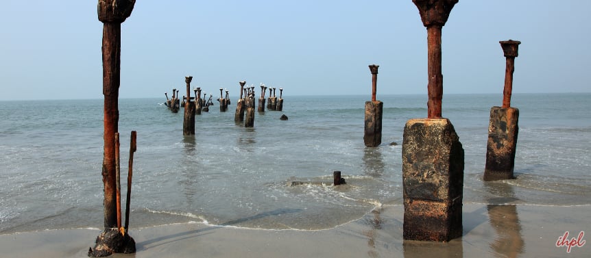 Kozhikode Backwaters: Top Destinations for Houseboats & Nature