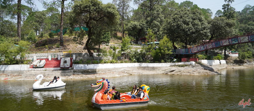 Things to Do in Lansdowne - Explore Top Attractions & Activities