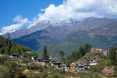 12 Best Places to Visit in Dalhousie 2025