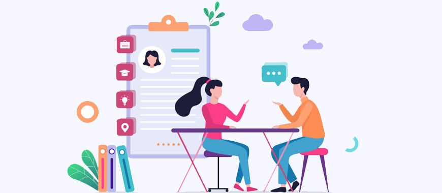 Customer Alert: Key Guidelines