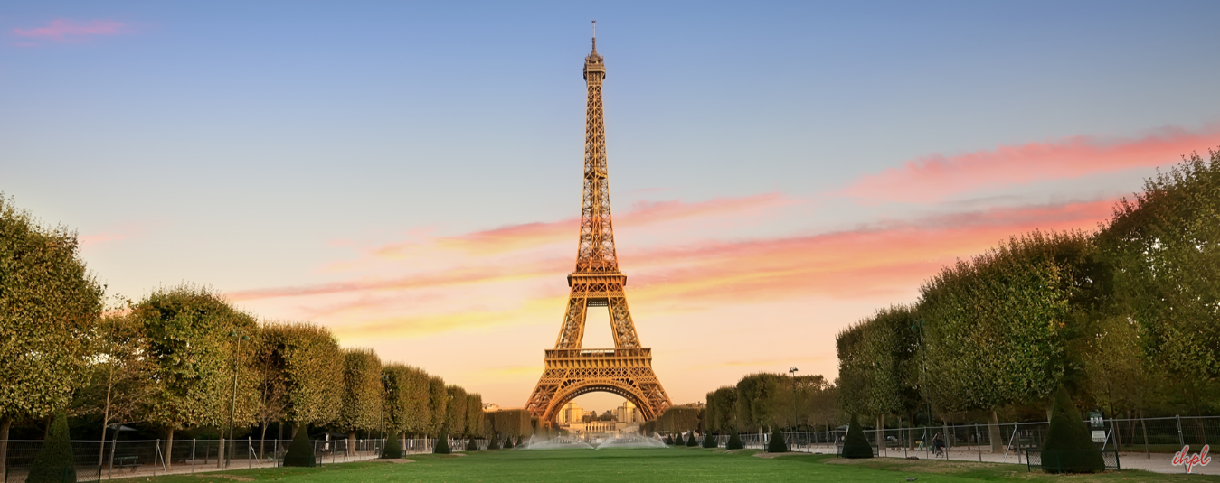 Paris Tour Packages | Book Paris Packages at Indian Holiday