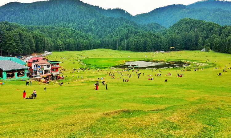 101 Interesting Facts about Himachal Pradesh Which You Should Know