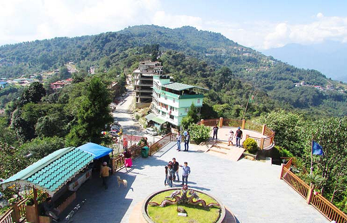 Things to do in Gangtok (Sikkim) Top Attractions & Sightseeing