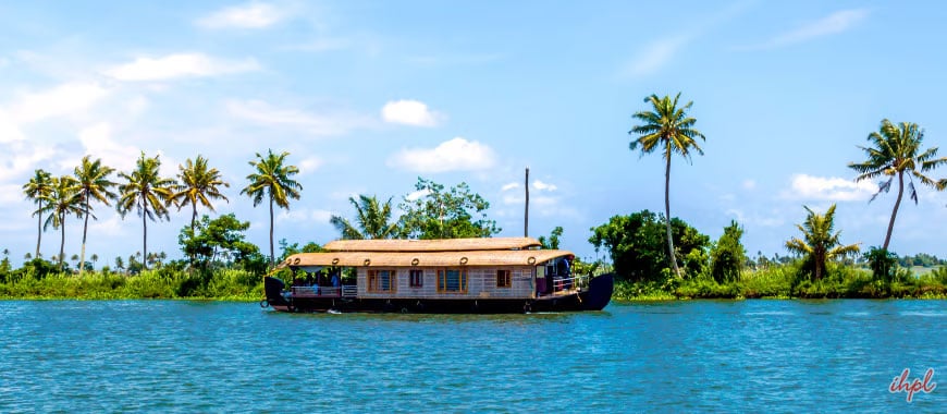 Kodanad Travel Guide 2026 | Indian Holiday