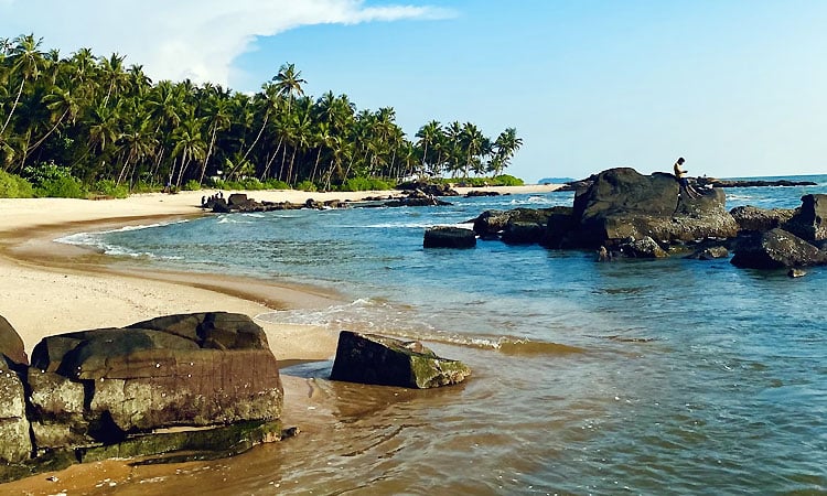10 Best Beaches in Kerala, India | Indian Holiday