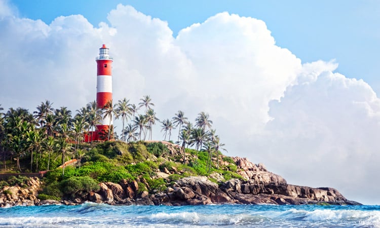 Kozhikode Travel Guide 2026: Top Places & Tips I Indian Holiday