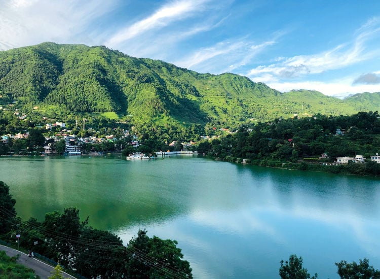 10 Best Places to Visit in Bhimtal for a Peaceful Escape | Indian Holiday