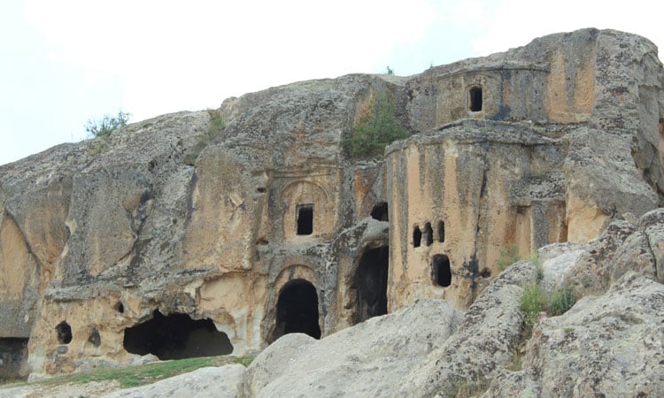 10 Best Places to Visit in Almora – Complete Guide | Indian Holiday