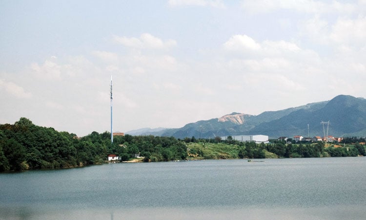 Best Places to Visit in Nahan in 2026 | Indian Holiday