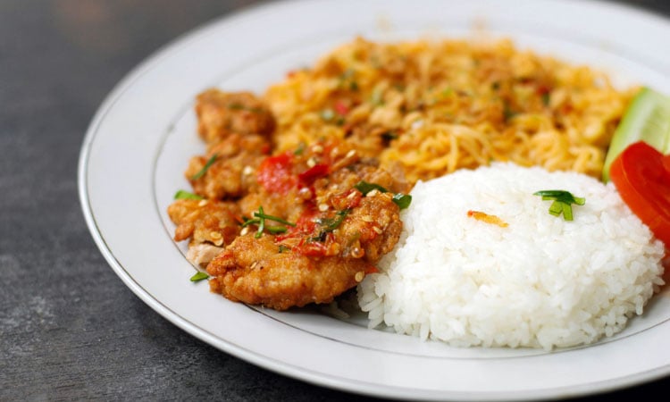 Best Local Experiences in Meghalaya in 2025 | Indian Holiday