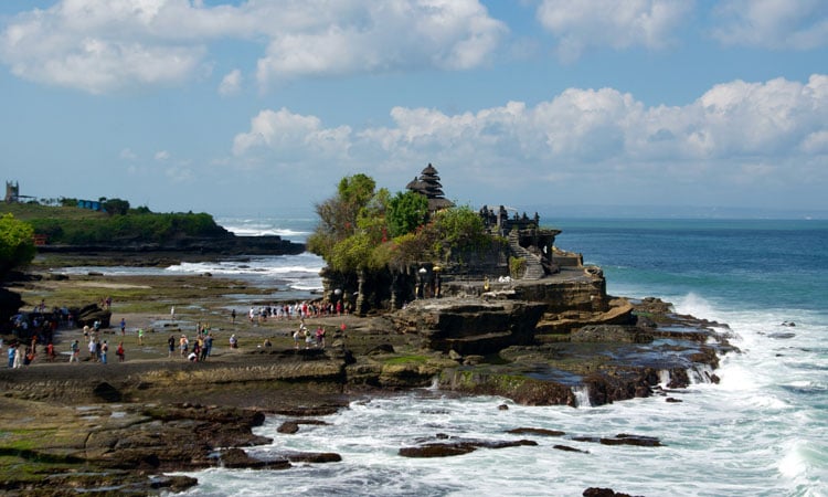 What to Pack for Bali in 2026: Seasonal Checklist & Travel Tips ...