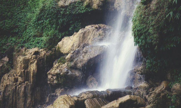 10 Best Waterfalls in Mauritius – Nature & Adventure