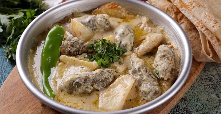 Traditional Rajasthani Dishes: 24 Royal Foods You Must Try