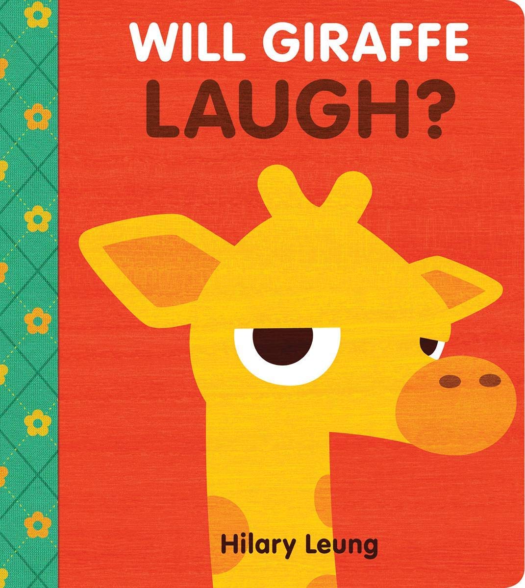 The Best Picture Books about Navigating Negative Emotions | KidMinds